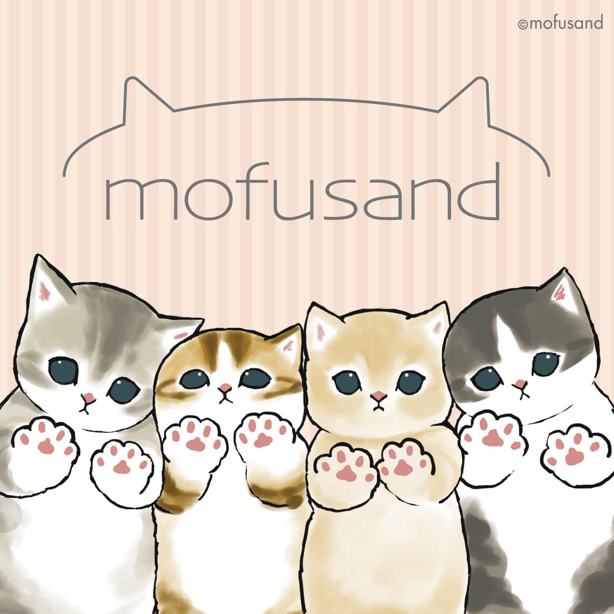 Special – 2ページ目