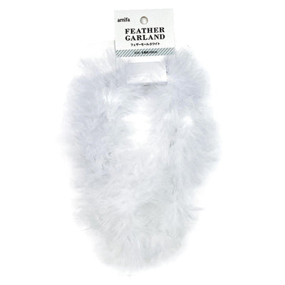 パーティーグッズの100均通販｜ワッツオンライン【公式】