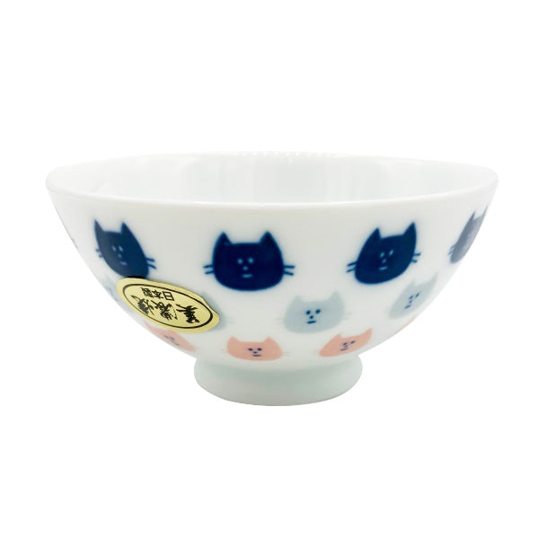 ご飯茶碗 ごはん茶碗 茶碗 お茶碗 小鉢 ボウル 和食器 和陶器 陶磁器 磁器 器 美濃焼 日本製 お椀 汁椀 モダン おしゃれ マルチボウル ...