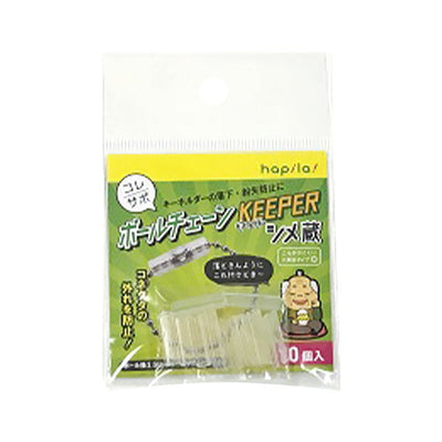 ランキングの100均通販｜ワッツオンライン【公式】