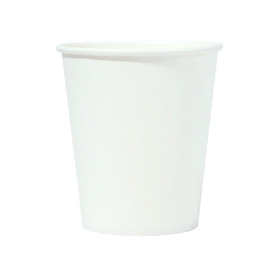 ペーパーカップ 205ml 40個 341977