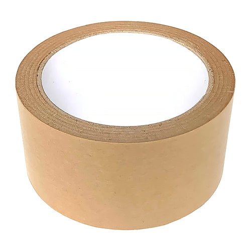 クラフト粘着テープ 344362