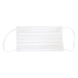 至幸の息かるマスク ふつう 5枚 349244