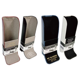 メガネスタンド&ケース 358707