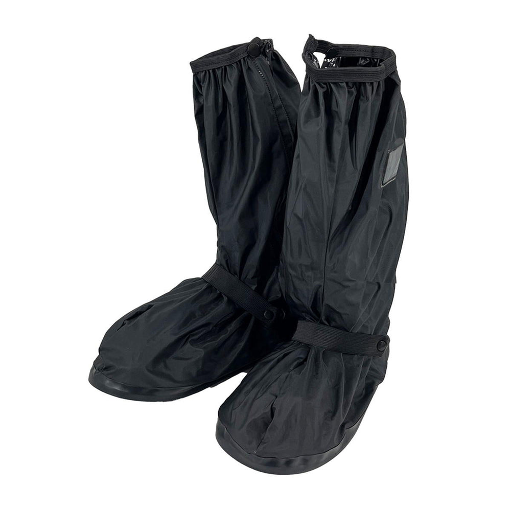 傘・傘用品の100均通販｜ワッツオンライン【公式】