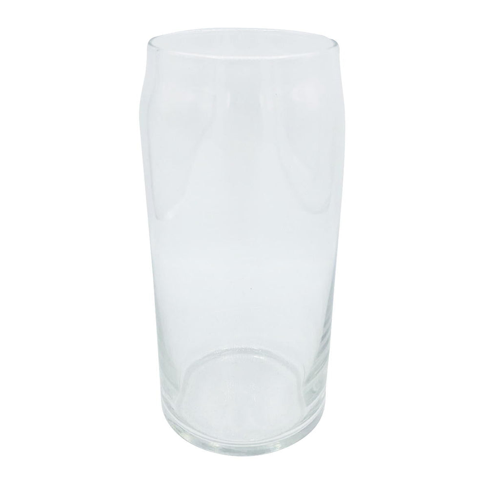 コップの100均通販｜ワッツオンライン【公式】