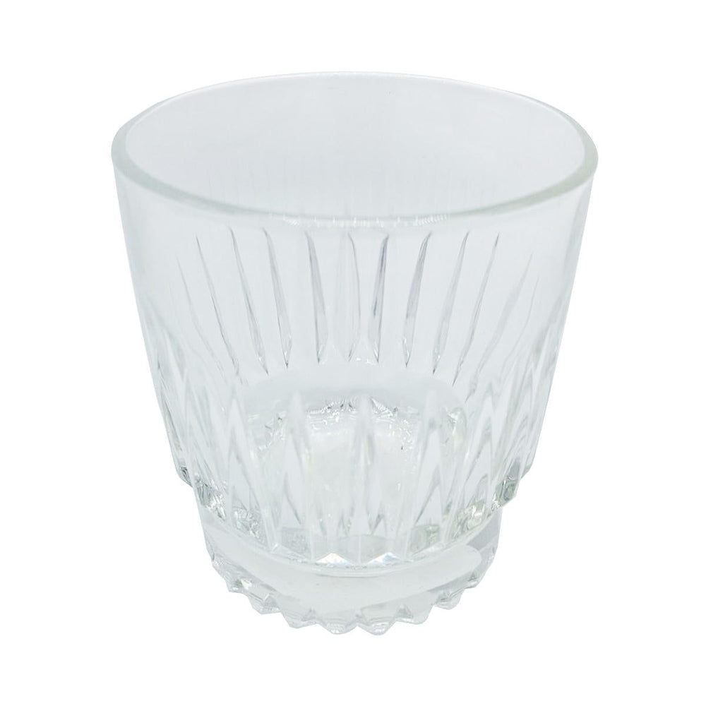 コップの100均通販｜ワッツオンライン【公式】